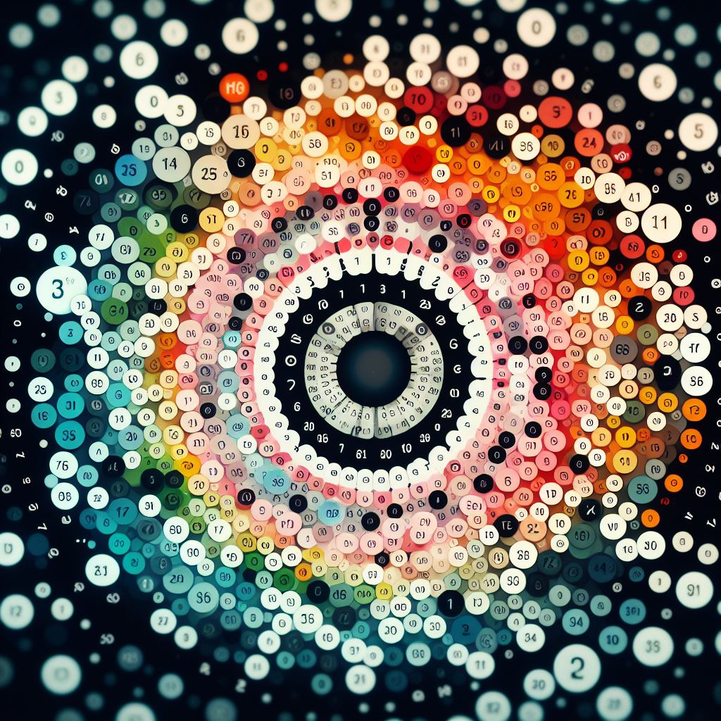 Best Color Blind Test Online - 100% Free